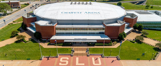 STL Shock to Host Major League Pickleball St. Louis at Chaifetz Arena,