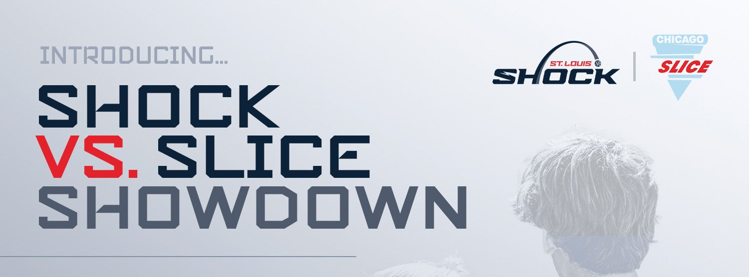Shock Host ‘Showdown’ Matchup and Community Events in STL Ahead of MLP